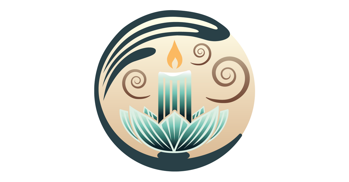 Custom-made candle creations, designer candles – Candola Art